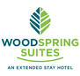 Extended Stay Hotels | WoodSpring Suites Weekly Hotels